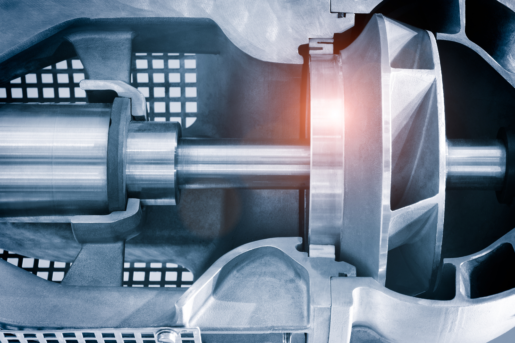 Antler Pumps - The More You Know: Basic Pump Terminology - Omnia ...