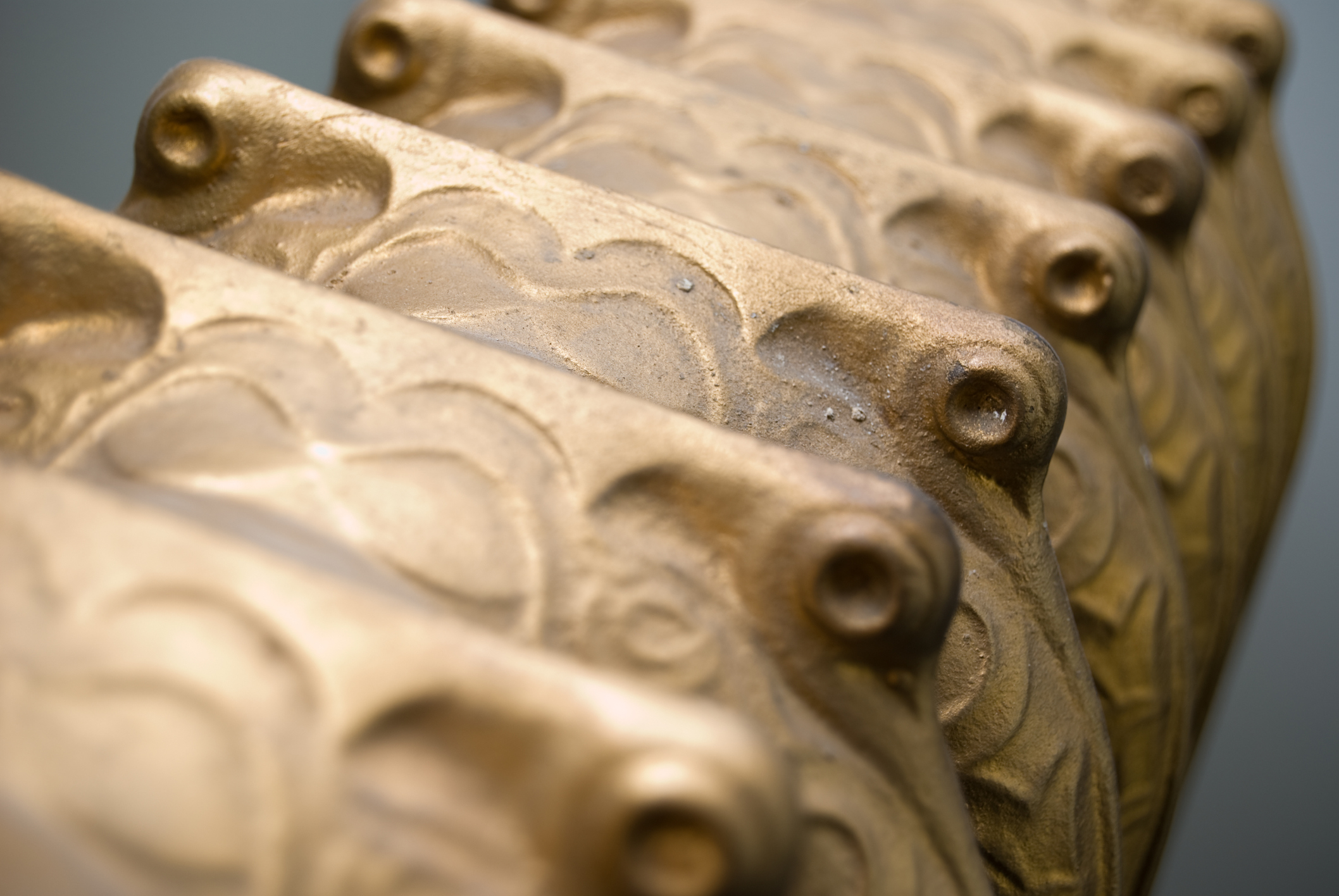 What Is the Purpose of Steam Traps? - Omnia Mechanical Group